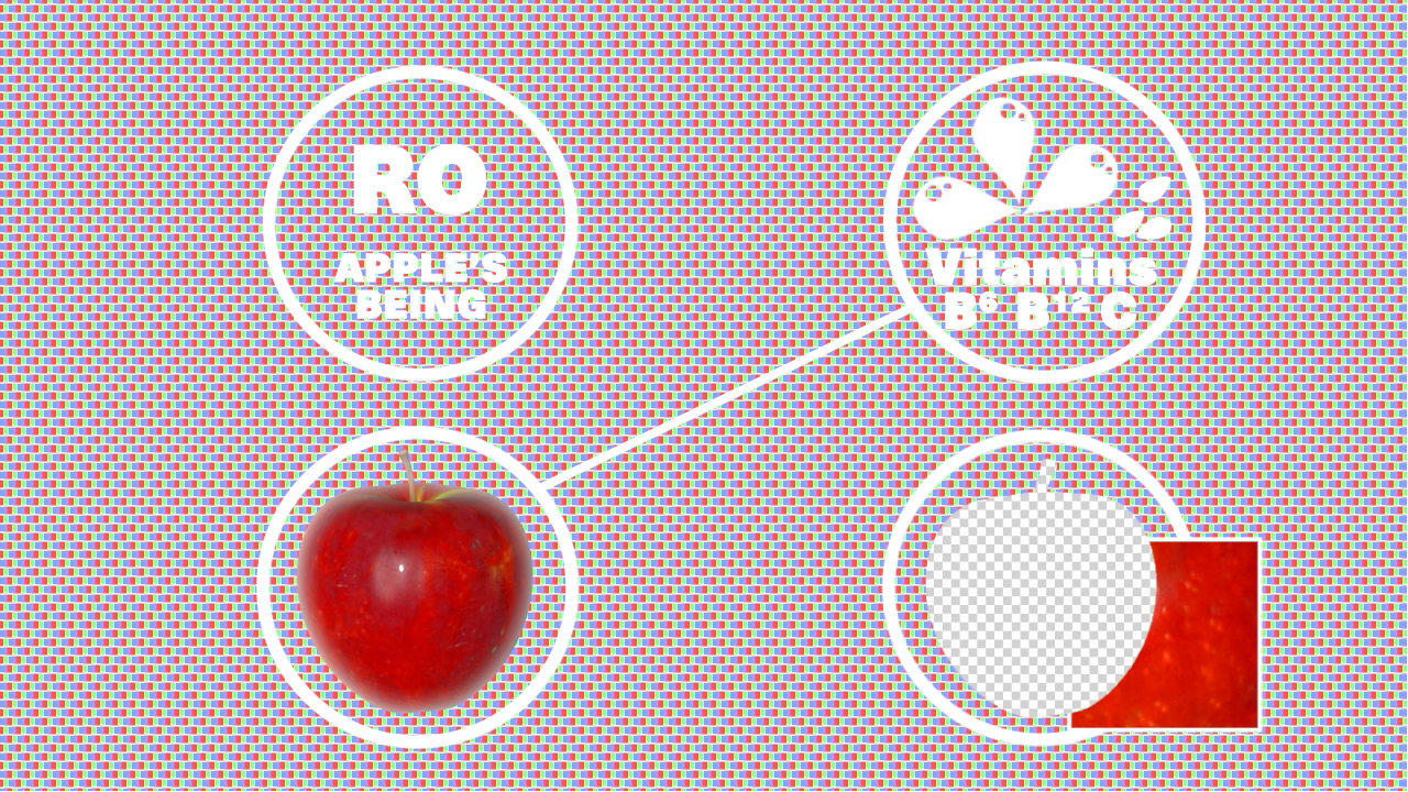 Object-Oriented Ontology and Philosophic Concepts for Design Research