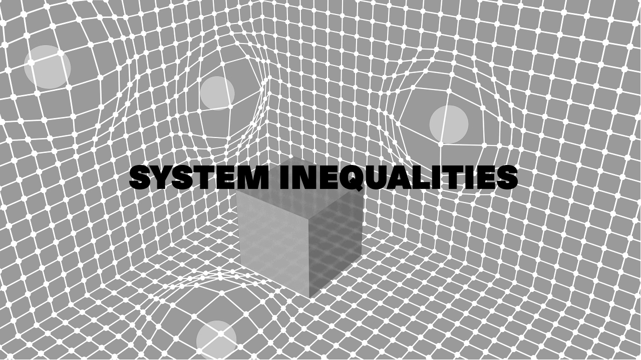 Object-Oriented Ontology and Philosophic Concepts for Design Research