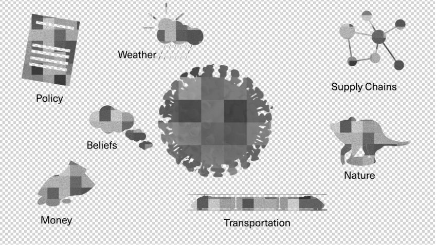 Object-Oriented Ontology and Philosophic Concepts for Design Research