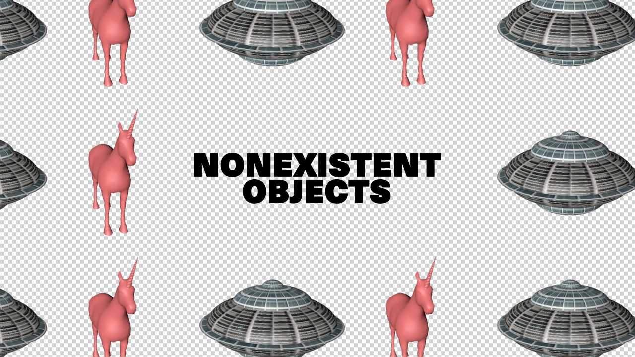 Object-Oriented Ontology and Philosophic Concepts for Design Research