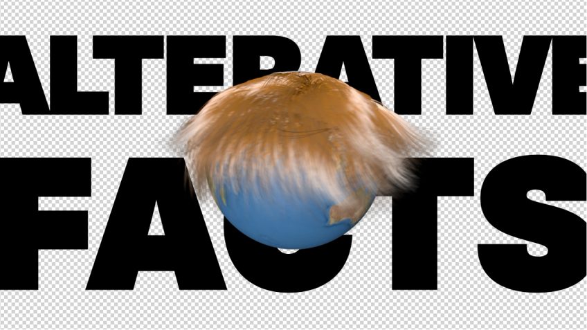 Object-Oriented Ontology and Philosophic Concepts for Design Research